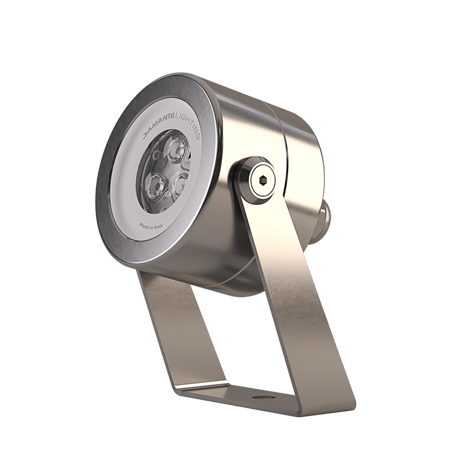 Drop 3 - Diamante Lighting