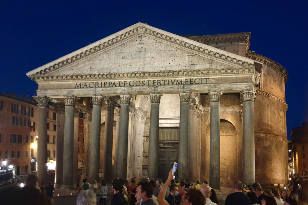 Projects Archive - Diamante Lighting